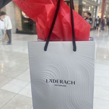 LADERACH - Updated June 2025 - 94 Photos & 20 Reviews - 1151 Galleria ...