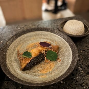 SOZAI - Updated April 2025 - 154 Photos & 54 Reviews - 19 W 45th St ...