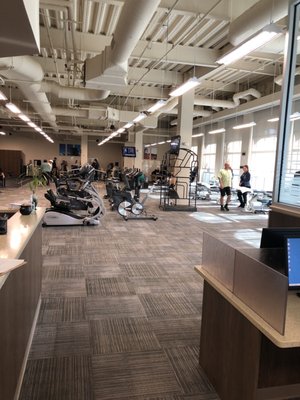 ROC EXPRESS - Updated April 2025 - 39 Photos & 90 Reviews - 555 N ...