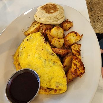 MORNING SQUEEZE - Updated January 2025 - 257 Photos & 187 Reviews - 1 N ...