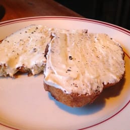 THE RED HEN - Updated January 2026 - 1656 Photos & 1137 Reviews - 1822 ...