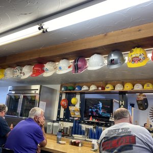 FARMER BOY RESTAURANT - 46 Photos & 42 Reviews - 2558 Cleveland Rd ...