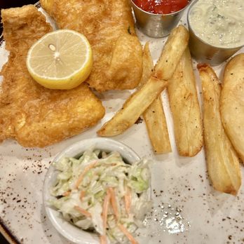 FISH MARKET BAR AND GRILL - Updated February 2025 - 280 Photos & 297 ...