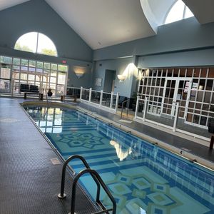 THE NORWICH SPA AT FOXWOODS - Updated December 2025 - 30 Photos & 58 ...