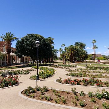 SAHUARO RANCH PARK - Updated December 2025 - 424 Photos & 54 Reviews ...