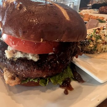 THE HANGRY BISON - Updated September 2024 - 489 Photos & 306 Reviews ...