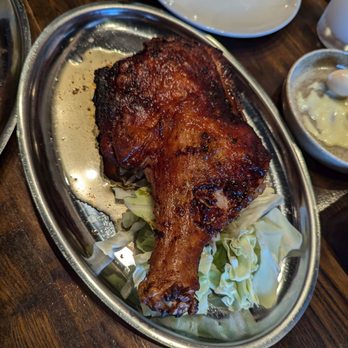 GABURI CHICKEN - Updated November 2024 - 284 Photos & 61 Reviews - 1437 ...