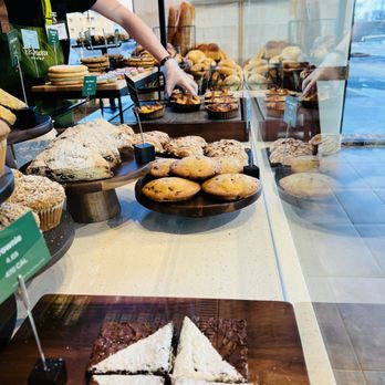 Panera Bread Updated January 2026 34 Photos 13 Reviews 4831