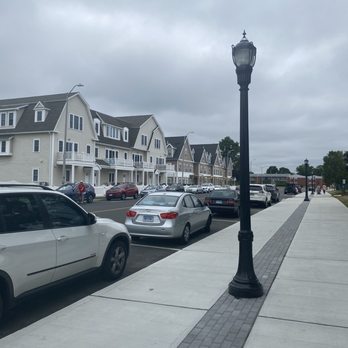 WALNUT BEACH - Updated January 2026 - 170 Photos & 36 Reviews - 113 E ...