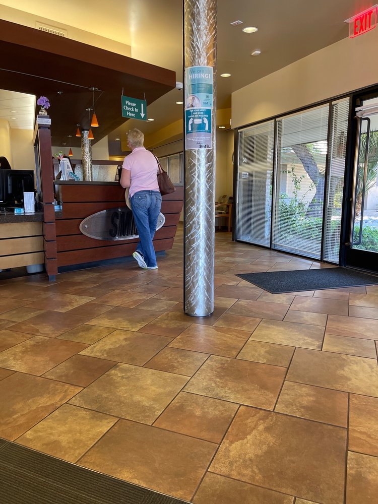 SMIL SOUTHWEST MEDICAL IMAGING - Updated January 2026 - 40 Reviews ...