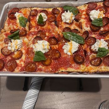 BAR SALOTTO - Updated July 2024 - 146 Photos & 75 Reviews - 1421 N Rand ...