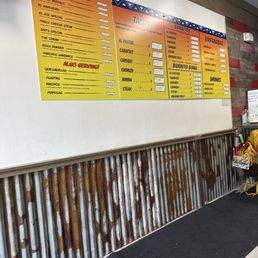 Reserve now at El Sol Deli - Delis - Updated June 2025 - 68 Photos - 39 ...