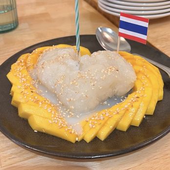 BASIL AND CO - Updated June 2024 - 1813 Photos & 1063 Reviews - 23545 ...