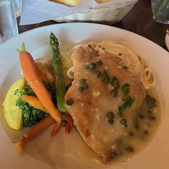 MAZZI’S - 135 Photos & 338 Reviews - 3377 E Amazon Dr, Eugene, Oregon ...