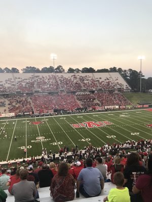 ARKANSAS STATE UNIVERSITY - Updated October 2025 - 25 Photos - 2105 ...