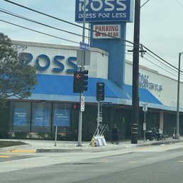 Ross Reviews | Read Customer Service Reviews of rossstores.com