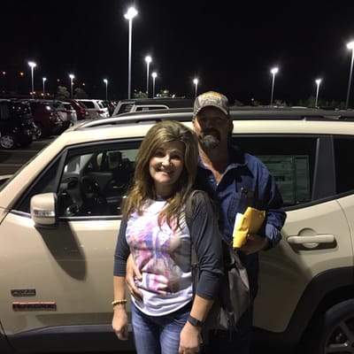 MAC HAIK CHRYSLER DODGE JEEP RAM FLOWOOD - Updated December 2025 - 23 ...