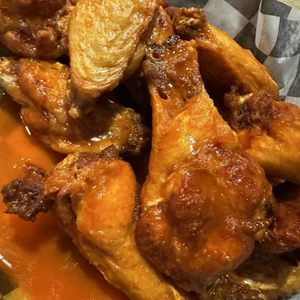 OVERTIME SPORTS PUB - Updated January 2025 - 46 Photos & 69 Reviews ...