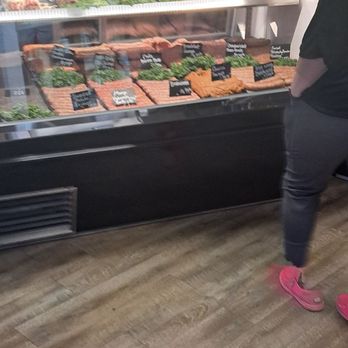 GILBERT BUTCHERY - Updated December 2025 - 76 Photos & 124 Reviews ...