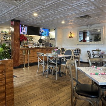 FARMHOUSE BLAKESLEE - Updated October 2025 - 28 Photos & 30 Reviews ...