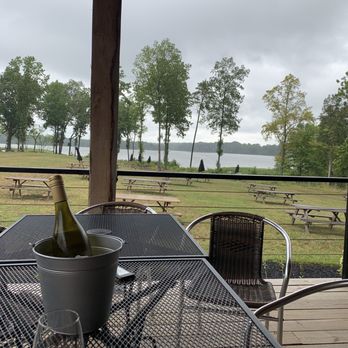 THE WINERY AT SUNSHINE RIDGE FARM - Updated June 2025 - 160 Photos & 89 ...