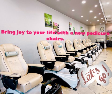 DIAMOND NAIL BAR - Updated August 2025 - 896 Photos & 113 Reviews ...