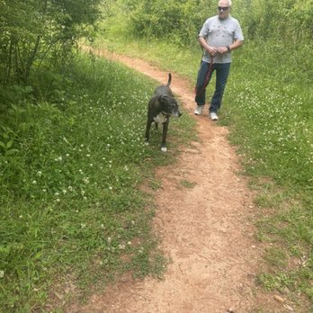 CONESTEE NATURE PRESERVE - Updated April 2025 - 124 Photos & 32 Reviews ...