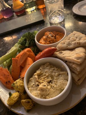 THE 515 - 36 Photos & 26 Reviews - 515 Madison St, Seattle, Washington ...