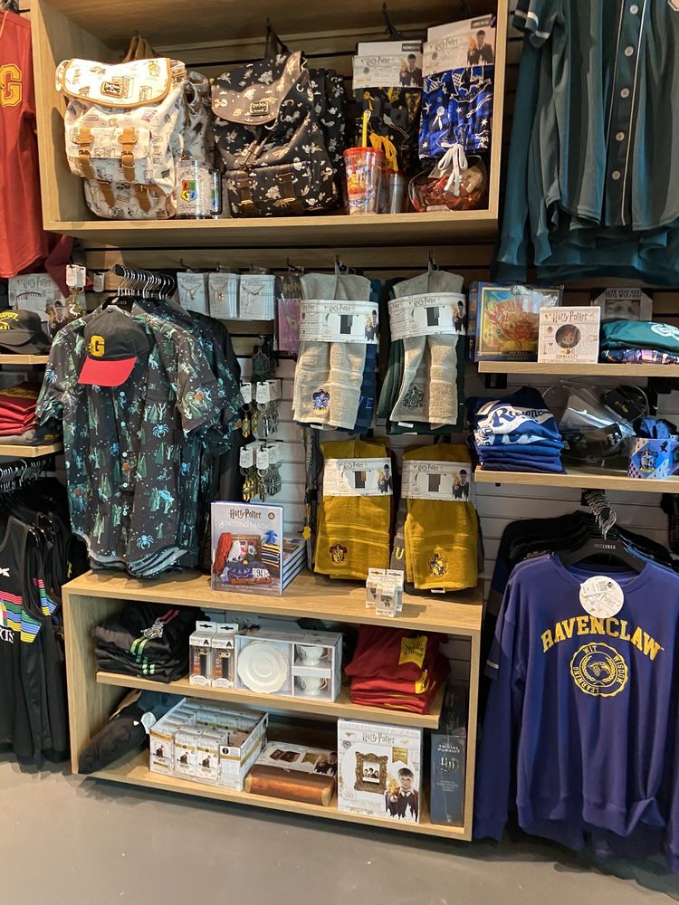 GAMESTOP - 36 Photos & 12 Reviews - 8001 S Orange Blossom Trl, Orlando ...