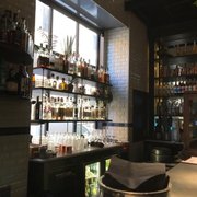 CAFFÈ PROPAGANDA - 58 Photos & 44 Reviews - Cafes - Via Claudia 15 ...