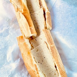 SAIGON’S BAKERY / BANH MI SAIGON - Updated September 2024 - 312 Photos ...