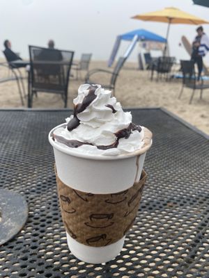 SURF FOOD STAND AND BEACH RENTALS - Updated January 2025 - 228 Photos ...