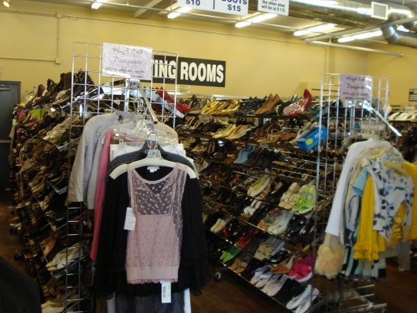 THE ANNEX BY OPITZ - Updated May 2024 - 15 Photos & 13 Reviews - 4300 ...