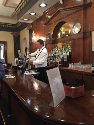 PENDENNIS CLUB - Updated January 2026 - 31 Photos - 218 W Muhammad Ali ...