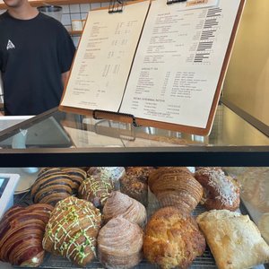 STEREOSCOPE COFFEE COMPANY - 1079 Photos & 785 Reviews - 4542 Beach ...