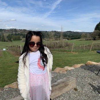 KING’S RAVEN WINERY - Updated December 2025 - 98 Photos & 34 Reviews ...