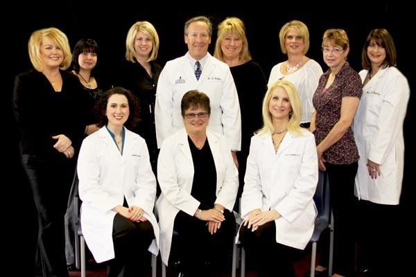 GREKIN SKIN INSTITUTE - WARREN - Updated May 2025 - 12 Photos & 17 ...