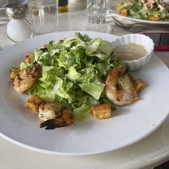 BRASSERIE BRICKELL KEY - Updated October 2025 - 140 Photos & 101 ...