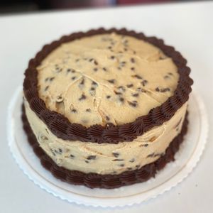 VICTORIA’S CAKERY - 84 Photos & 141 Reviews - 10430 Main St, Fairfax ...