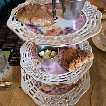 KIXI CAFE - Updated December 2025 - 901 Photos & 272 Reviews - 171 SE ...