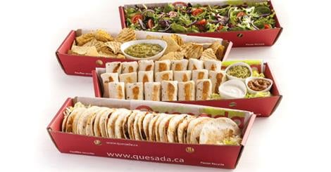 QUESADA BURRITOS & TACOS - Updated December 2025 - 15 Photos - 1151 ...