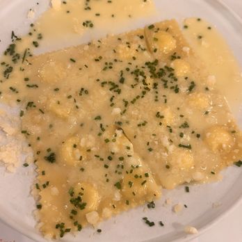 G-LOVE - Updated July 2024 - 890 Photos & 401 Reviews - 1615 NW 21st ...