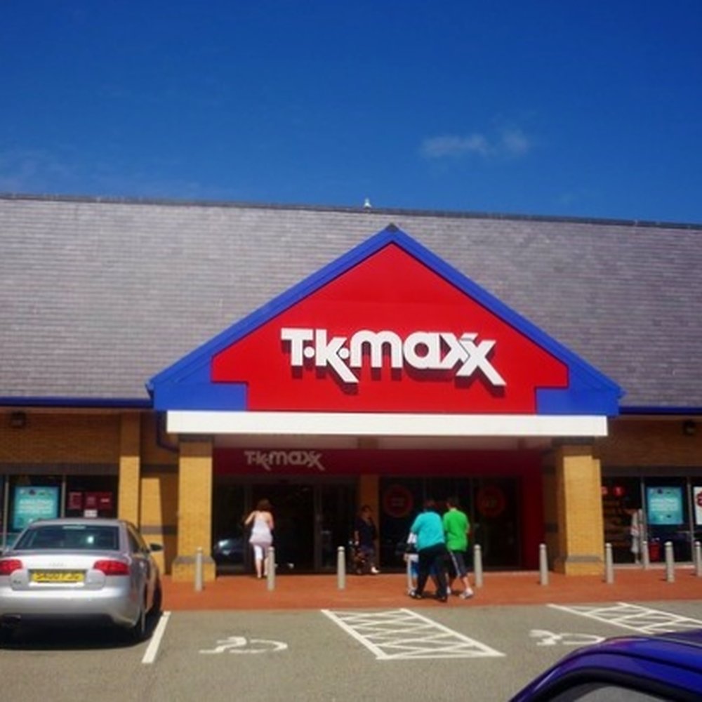 Tk-0nh Online Retailers | www.oceanproperty.co.th