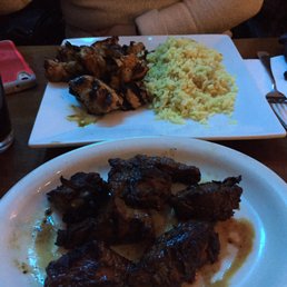 THE RED ROOSTER BAR & GRILL - Updated June 2025 - 147 Photos & 247 ...