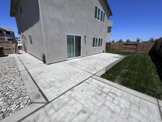 MASTER PAVERS AND LANDSCAPING - 299 Photos & 65 Reviews - Rocklin ...