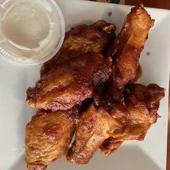 TROPICS RESTAURANT & BAR - Updated December 2025 - 22 Photos & 30 ...