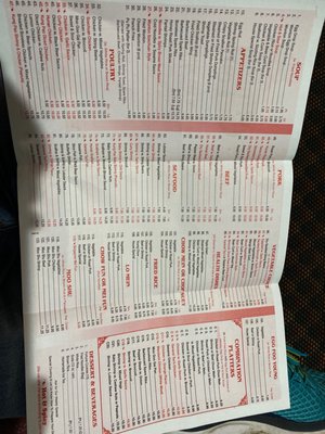 MING FENG - Updated December 2025 - 15 Photos & 70 Reviews - 337 ...