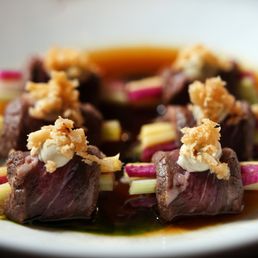 KATSIN - Updated September 2025 - 918 Photos & 386 Reviews - 515 W ...