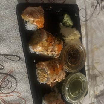 OOKA JAPANESE RESTAURANT - Updated July 2025 - 1034 Photos & 1028 ...