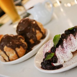 BEA’S RESTAURANT - Updated March 2025 - 83 Photos & 160 Reviews - 4500 ...